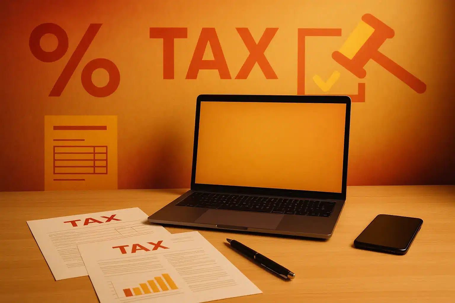 Beckham Law vs. Regular Tax: Remote Workers Guide 2026